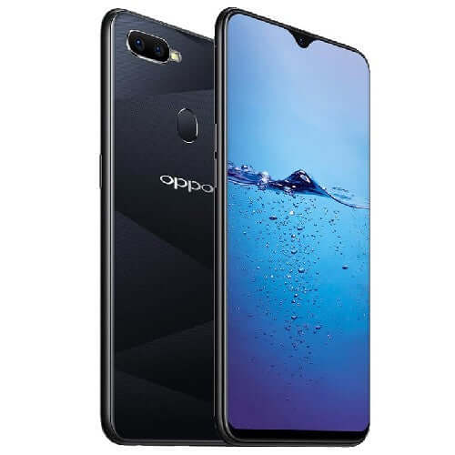 New & Refurbished Oppo Mobiles for Sale Online in UAE