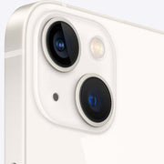 Apple iPhone 13 Mini - Best Price in UAE Today! – Fonezone.ae