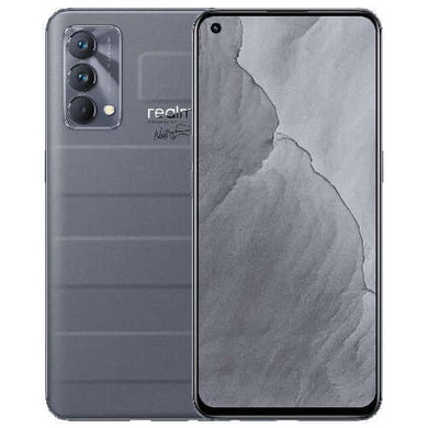 Realme Smartphones at Unbeatable Prices in UAE – Fonezone.ae