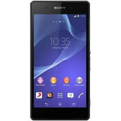 SONY - Certified Refurbished - fonezone.ae